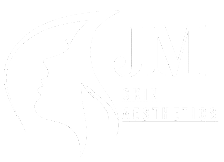 Portfolio – jmskinaesthetics.org